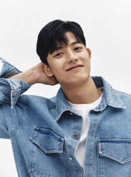 Revenge of Others – Once Upon a Drama