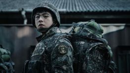 Duty After School – Once Upon a Drama