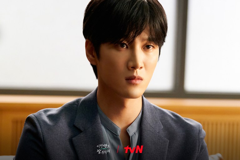 Top 40 Green Flags in K-Dramas – Once Upon a Drama
