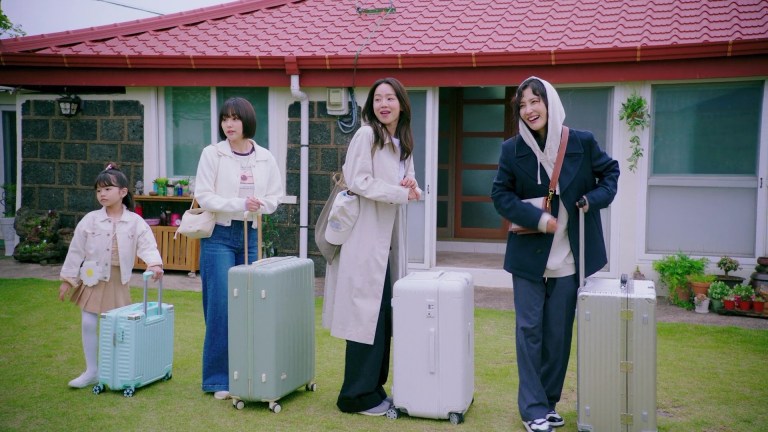 The Concept of Hometown in Dramaland – Once Upon a Drama