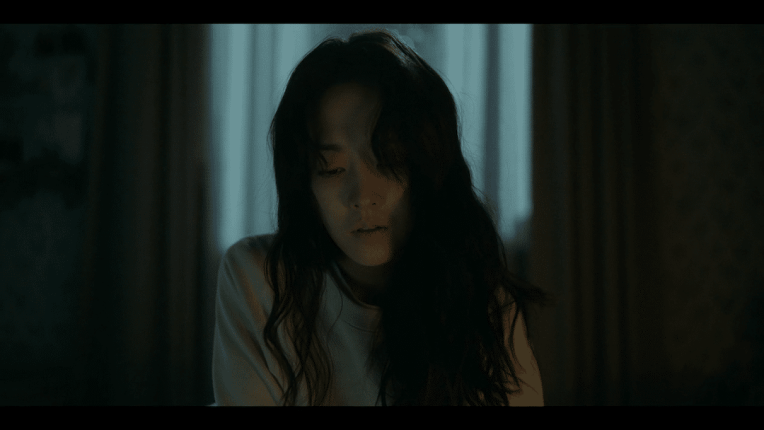 Daily Dose of Sunshine – Once Upon a Drama