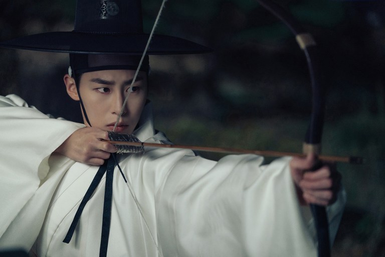 2025 K-Dramas announced by Netflix – Once Upon a Drama